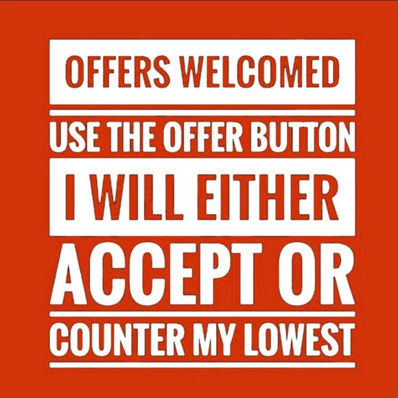 Tops | Reasonable Offers Welcome | Poshmark